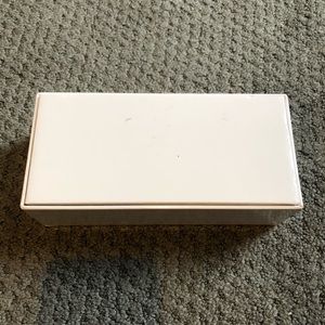 Givenchy | Accessories | Givenchy Hard Box | Poshmark